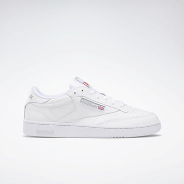 Club C – Reebok Canada