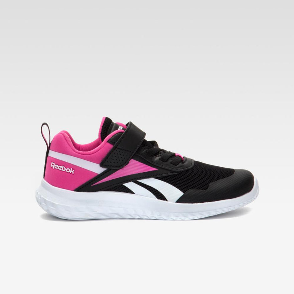 Girls Little Kids' Shoes – Reebok Canada