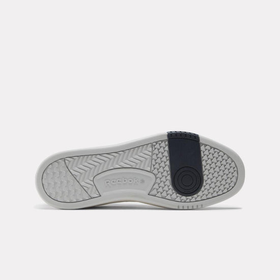 Reebok Footwear Men Phase Court Shoes FTWWHT/CHALK/VECNAV – Reebok Canada