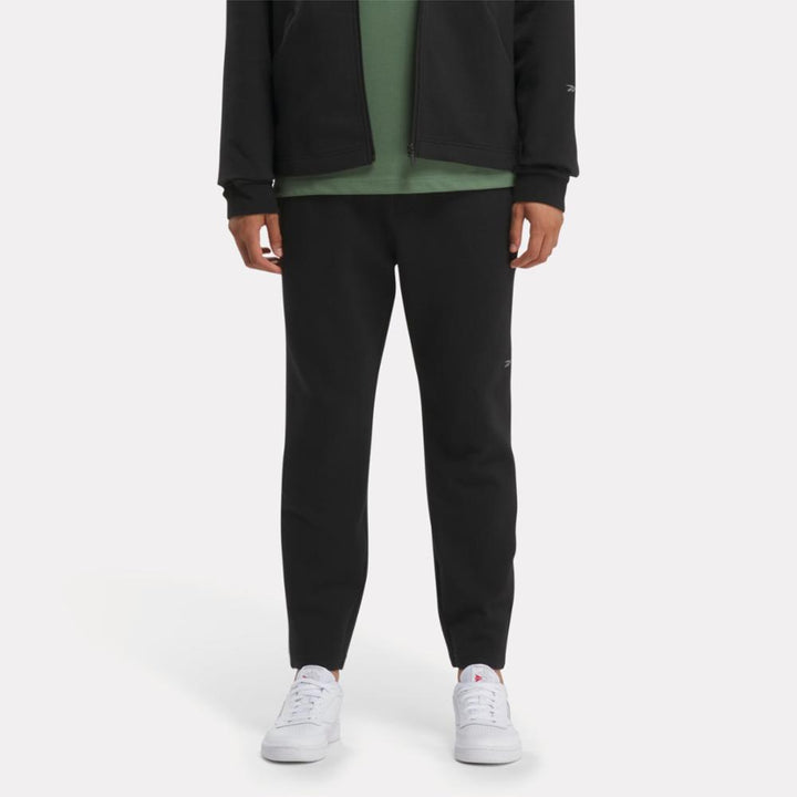 All Online – Reebok Canada