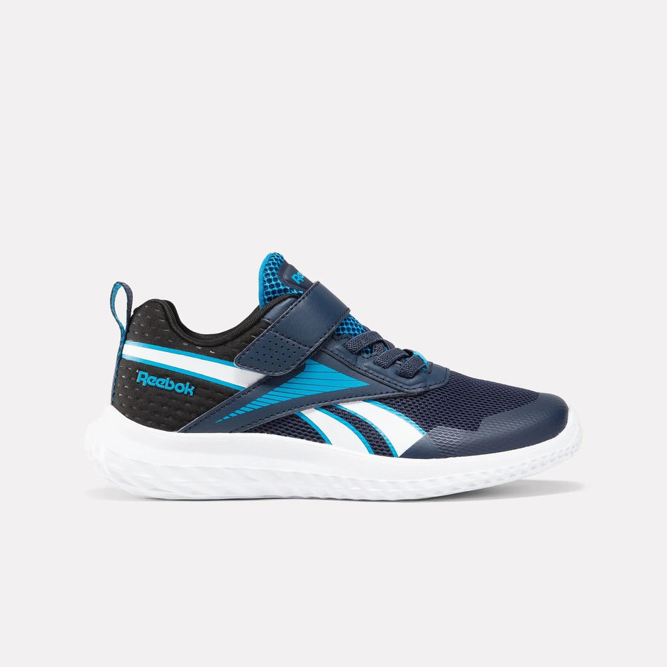 Sale – Reebok Canada
