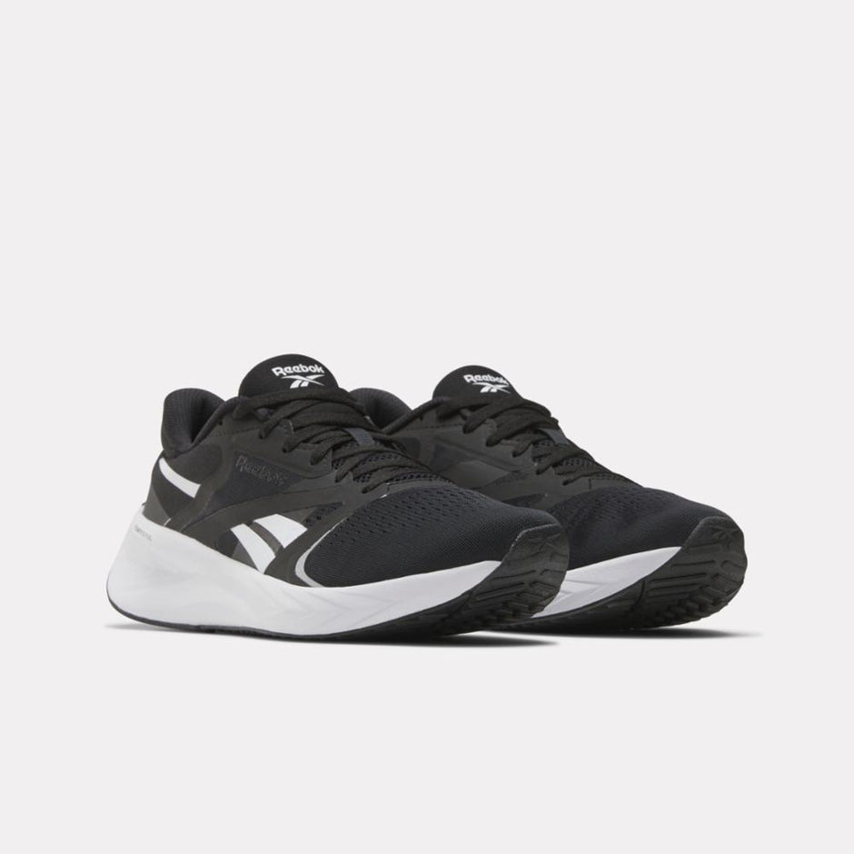 Running Shoes – Reebok Canada