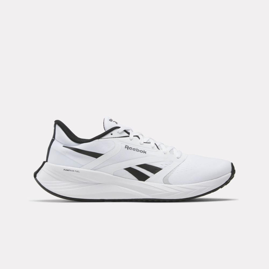 Sale – Reebok Canada
