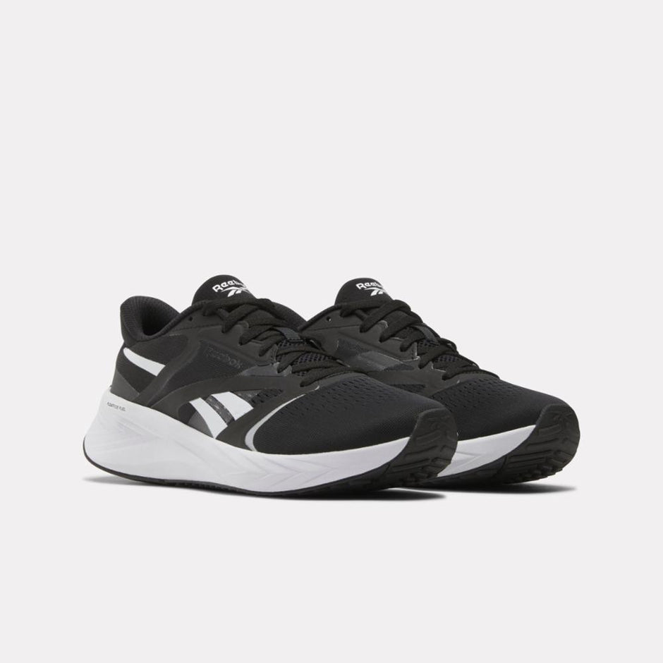 Running Shoes – Reebok Canada