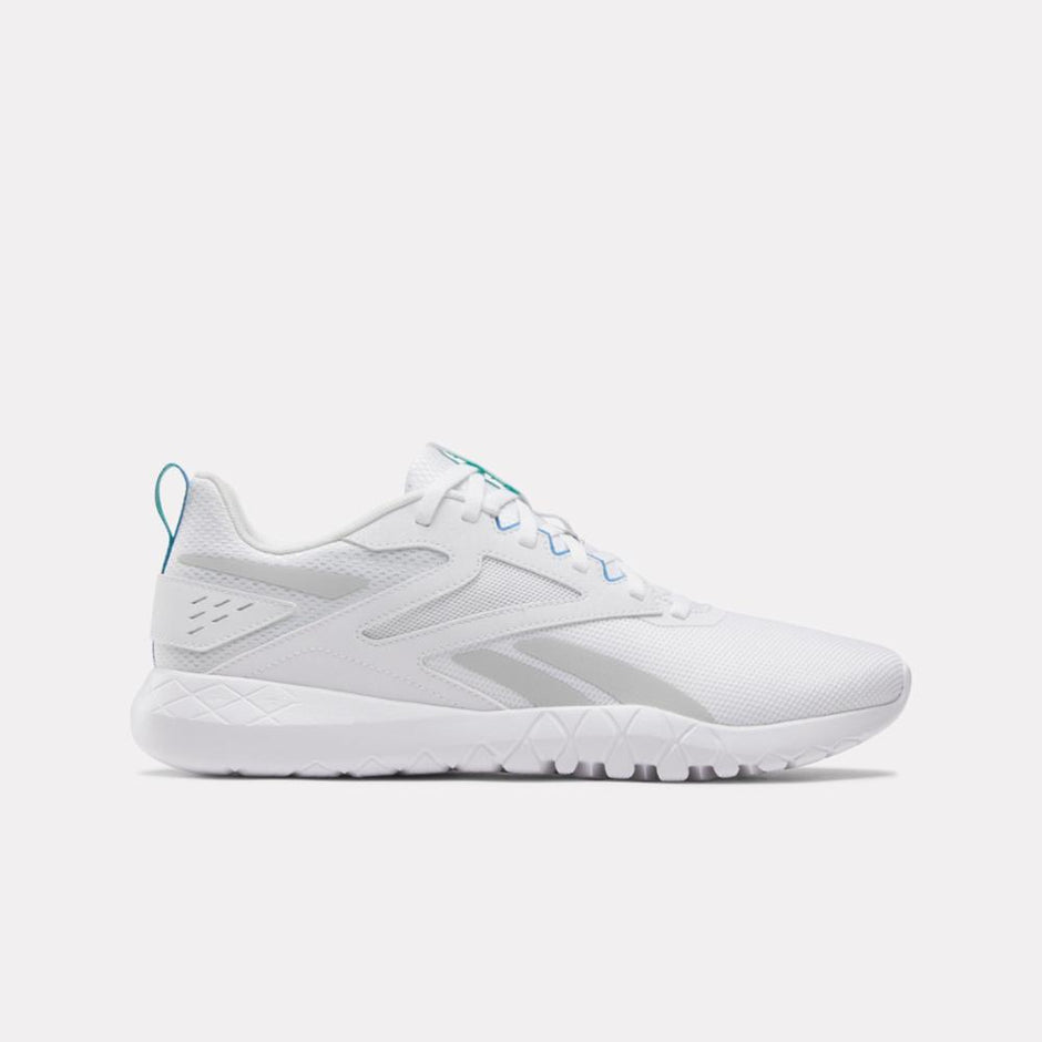 Sale – Reebok Canada