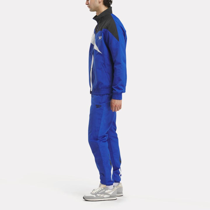 Tracksuits – Reebok Canada