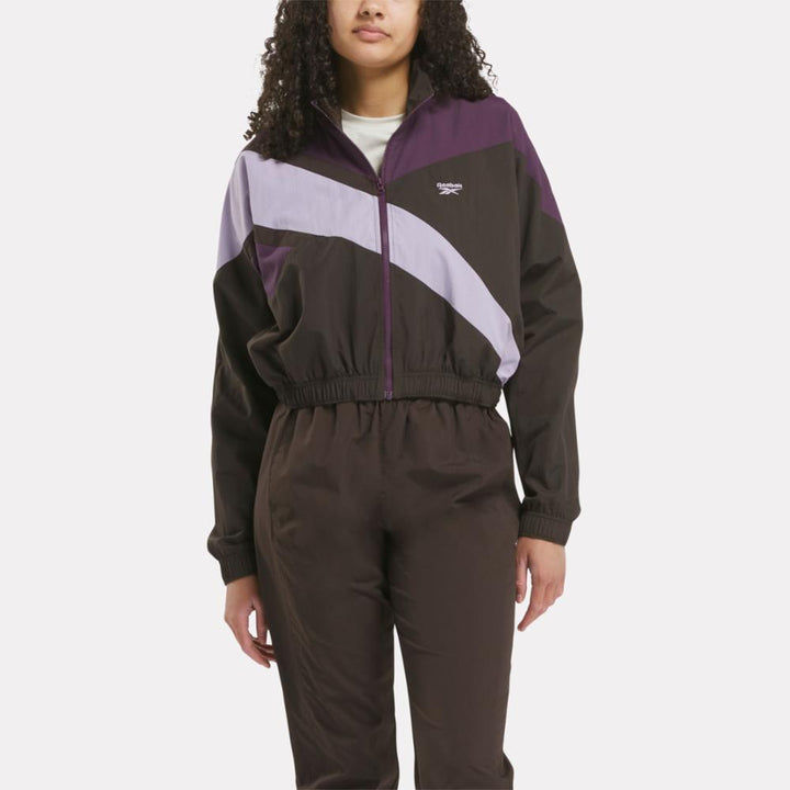 Tracksuits – Reebok Canada