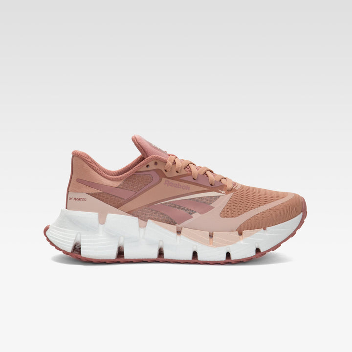 Sale – Reebok Canada