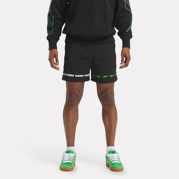 Votre panier d'achat – Reebok Canada