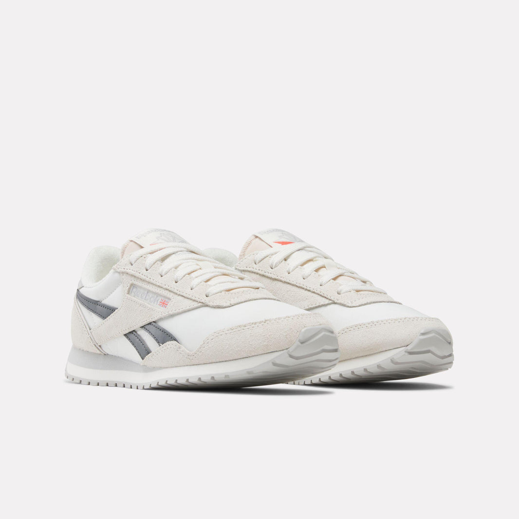 Classics – Reebok Canada