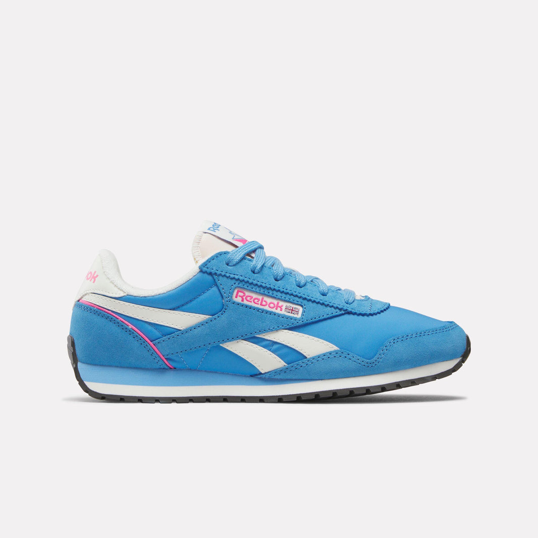 Women's Shoes – Reebok Canada