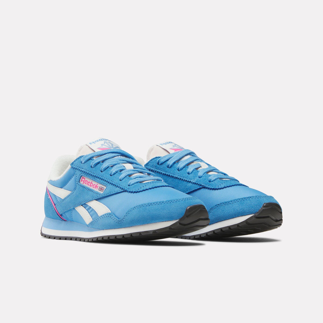 Women's Shoes – Reebok Canada