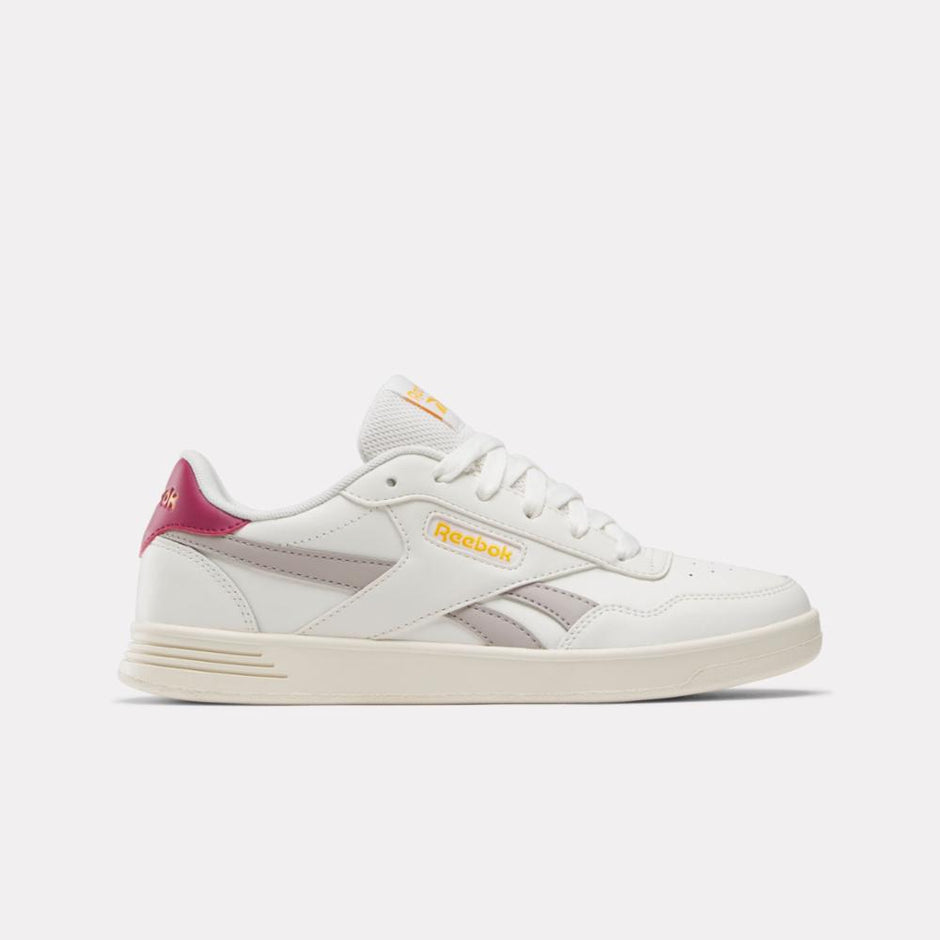 Shoes – Reebok Canada
