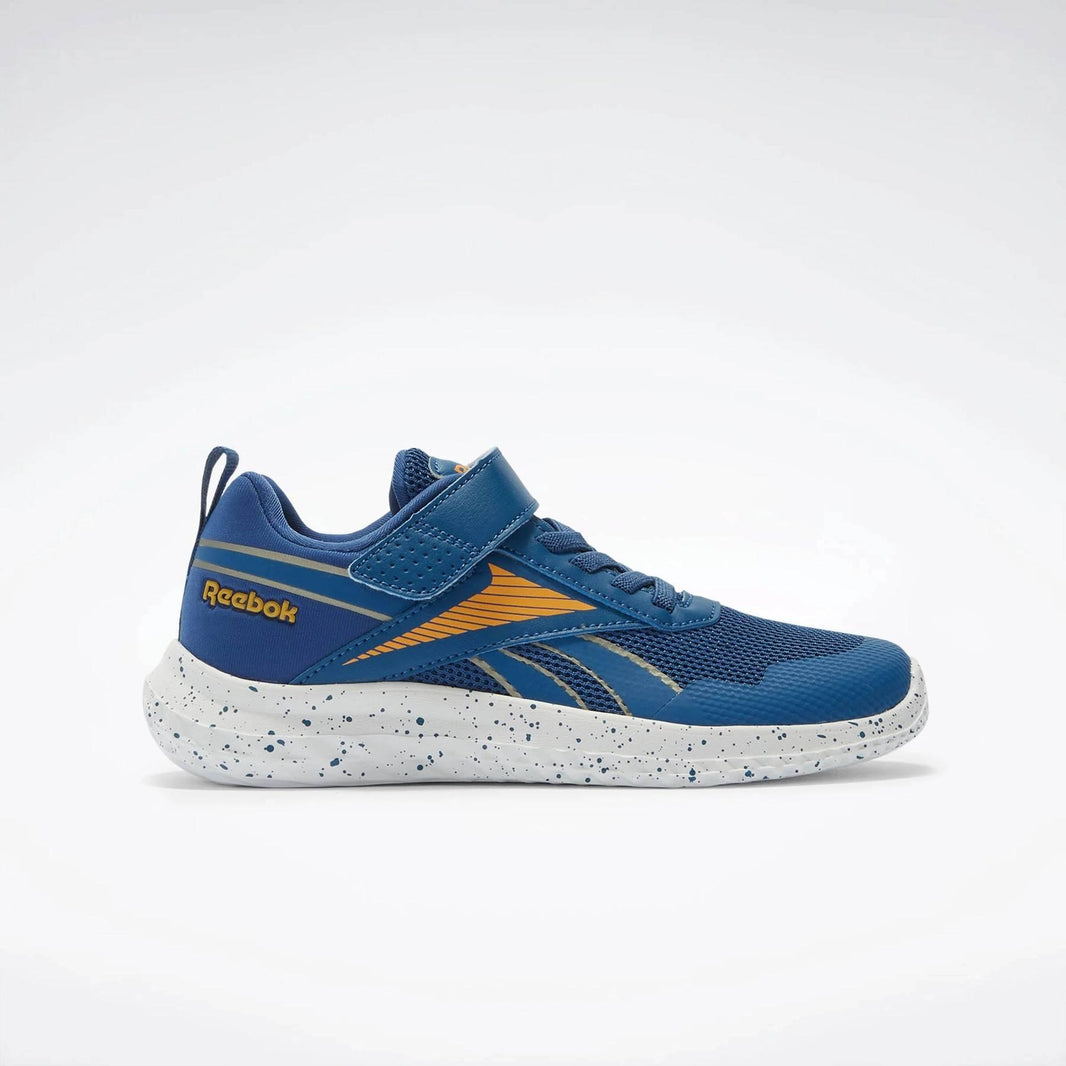 Reebok Canada Official Website | Life is Not a Spectator Sport
