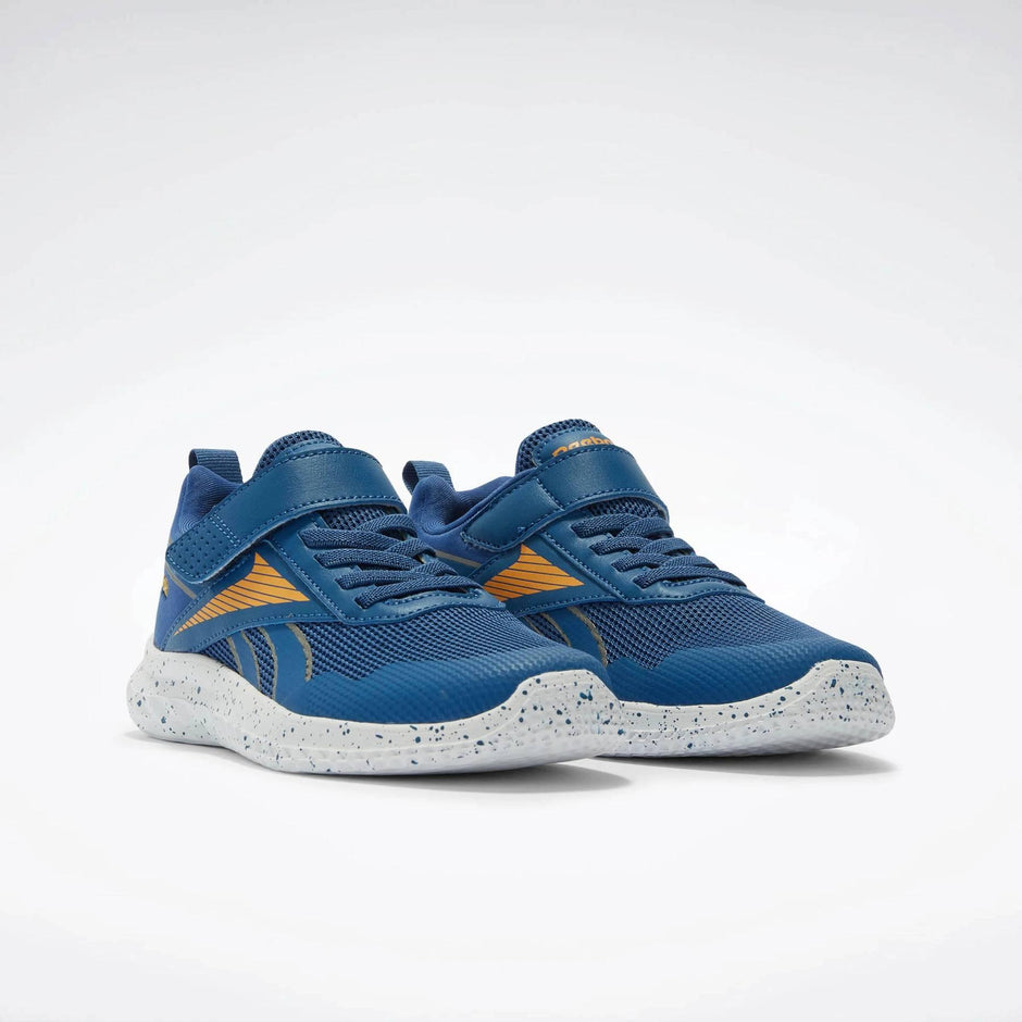 Reebok Canada Official Website | Life is Not a Spectator Sport