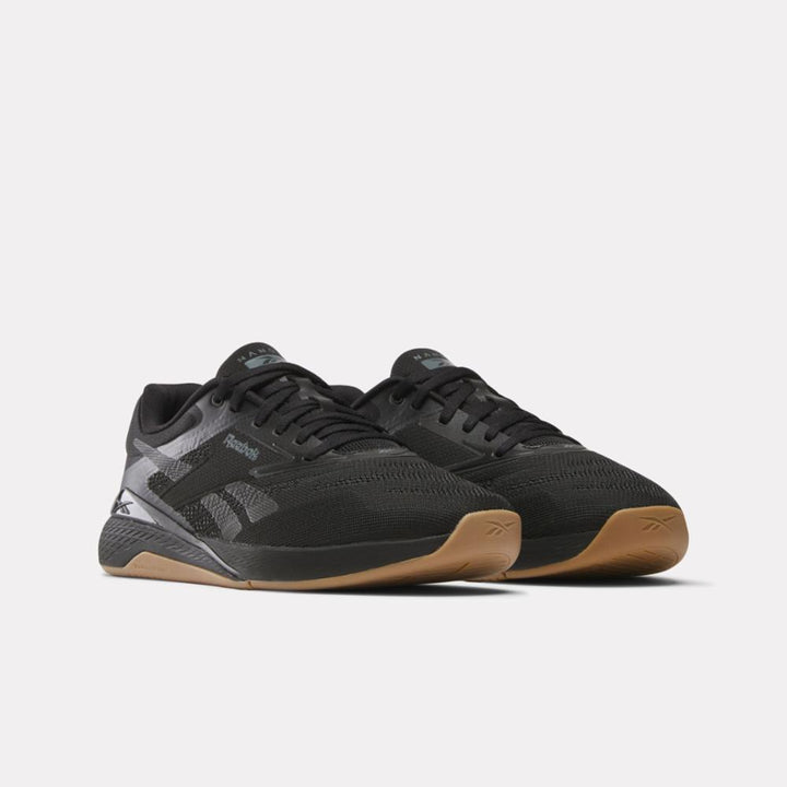 Nano X5 – Reebok Canada