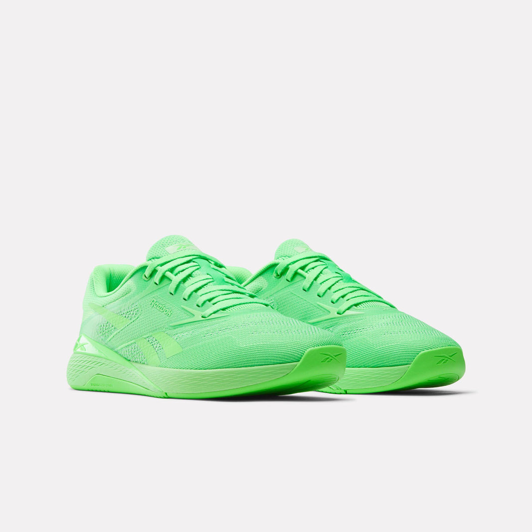Nano X5 – Reebok Canada