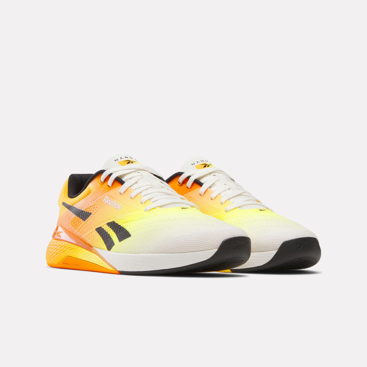 Nano X5 – Reebok Canada