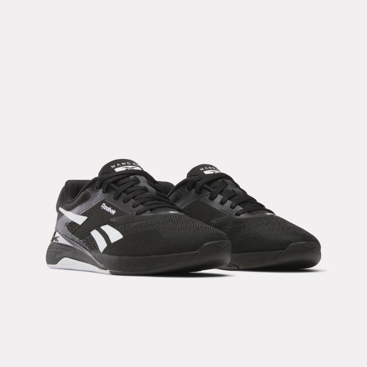 Nano X5 – Reebok Canada