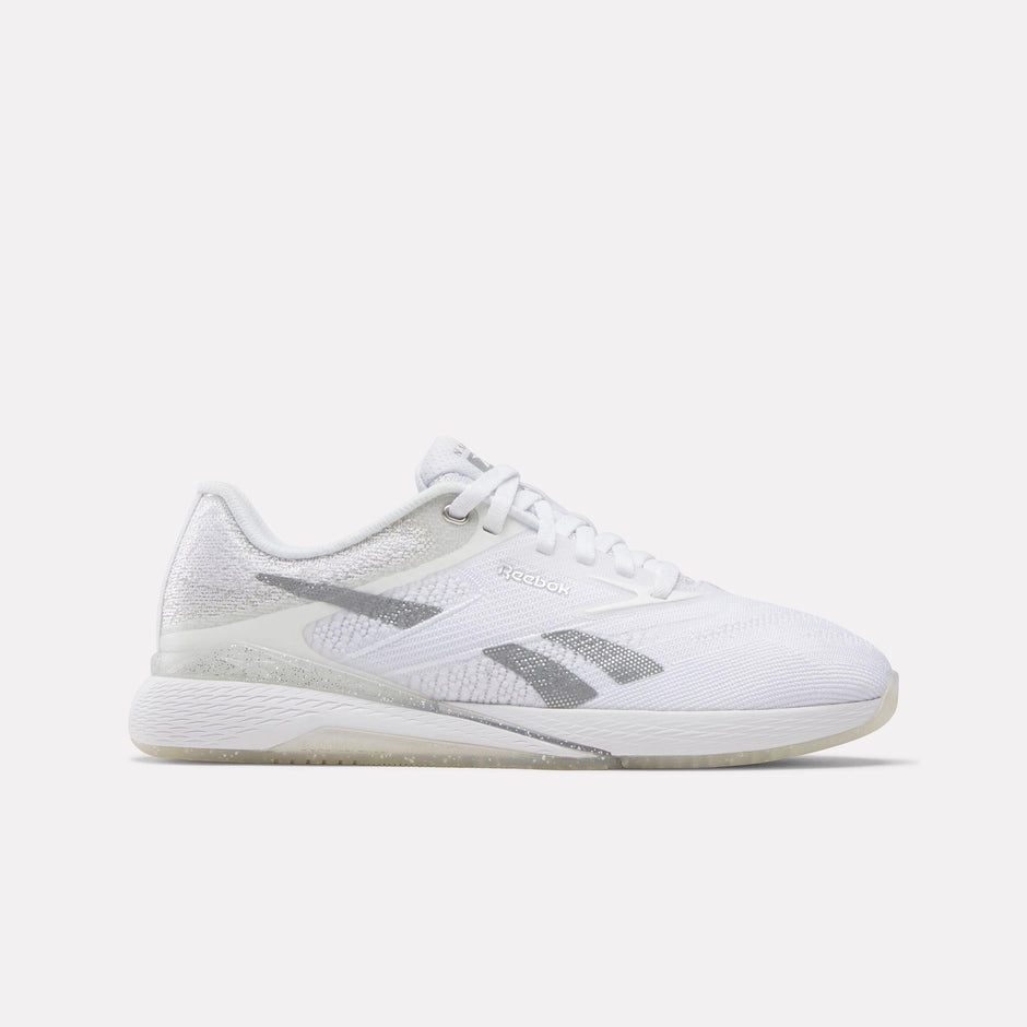 Nano X5 – Reebok Canada