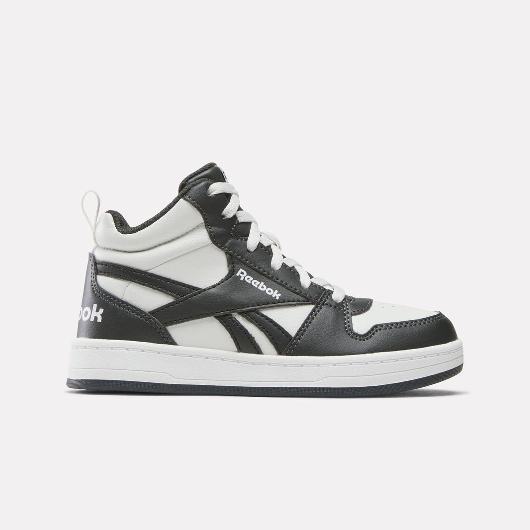 Basketball Shoes – Reebok Canada