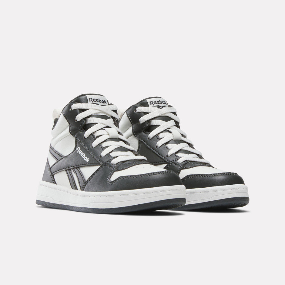 Basketball Shoes – Reebok Canada