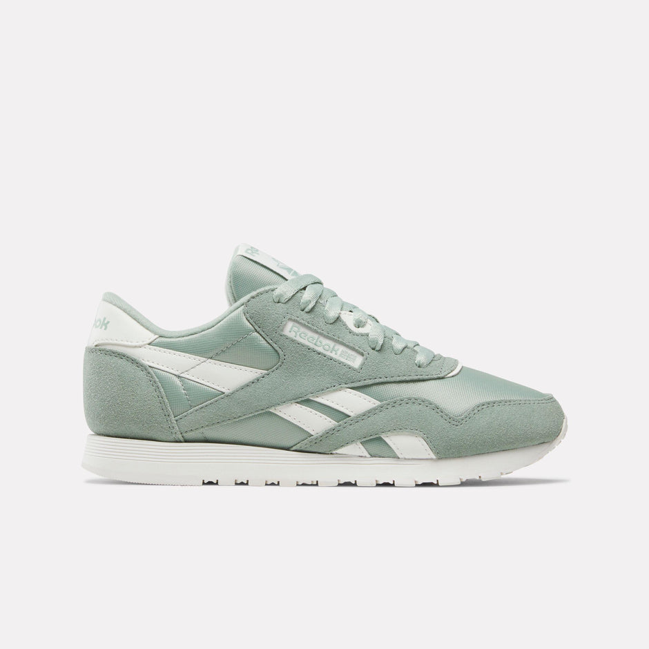 New Releases – Reebok Canada
