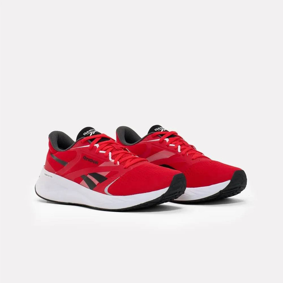 Sale – Reebok Canada