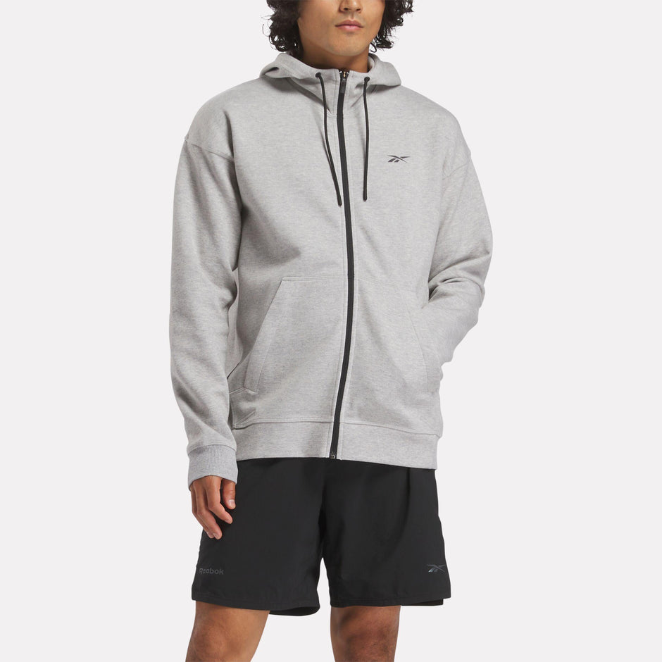 All Online – Reebok Canada