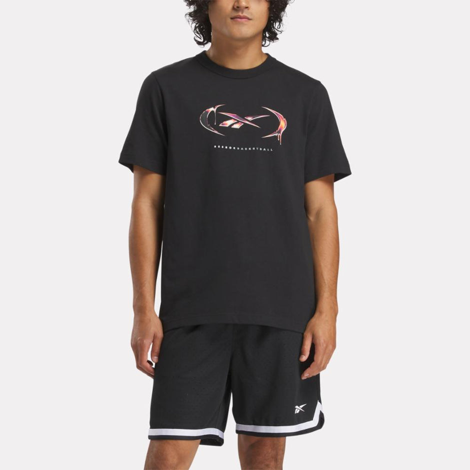 Basketball – Reebok Canada