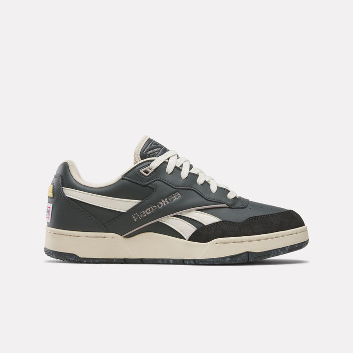 Basketball Shoes – Reebok Canada