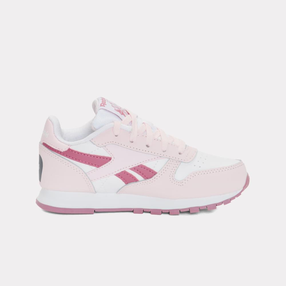 Sale – Reebok Canada