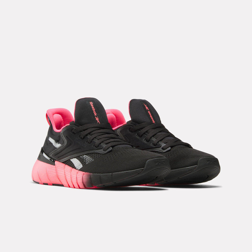 Reebok Canada Official Website | Life is Not a Spectator Sport