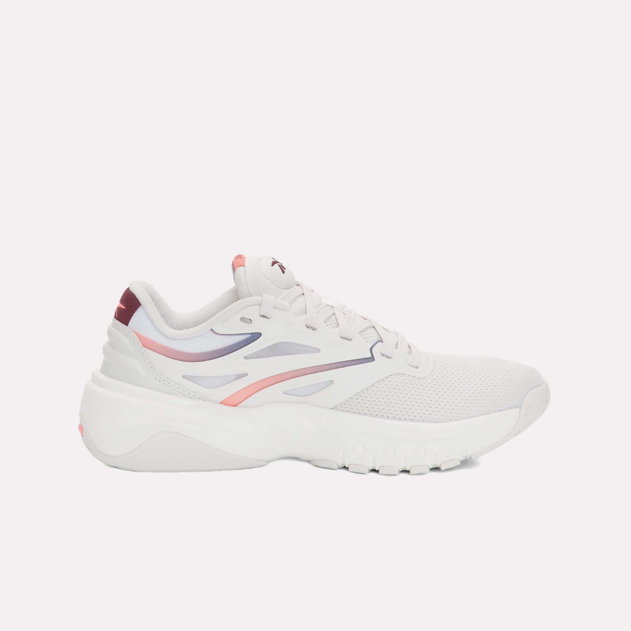 Sale – Reebok Canada