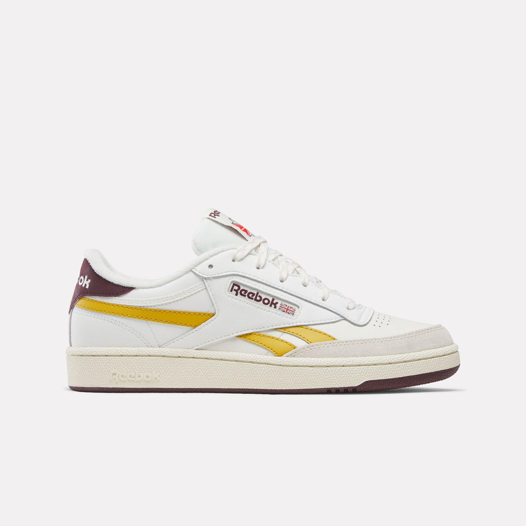 CLASSICS – Reebok Canada