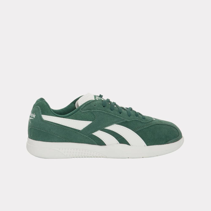 Soccer Classics – Reebok Canada