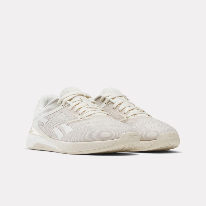 Nano X5 – Reebok Canada