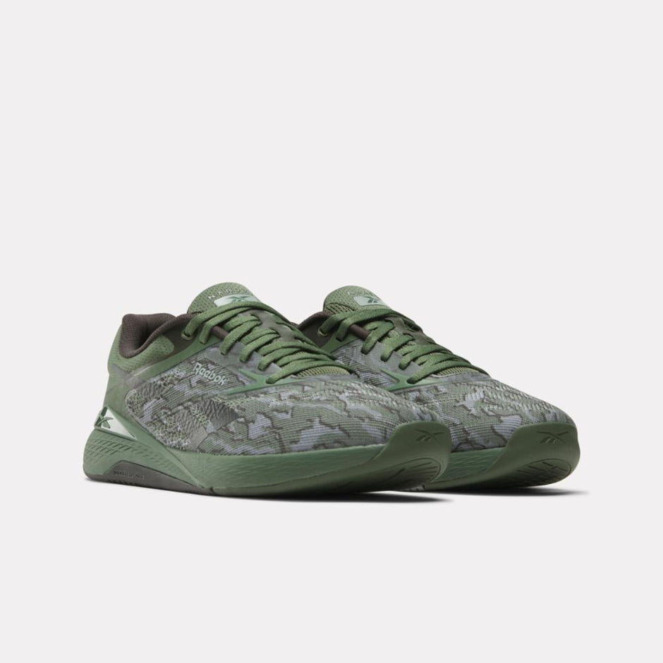 Nano X5 – Reebok Canada