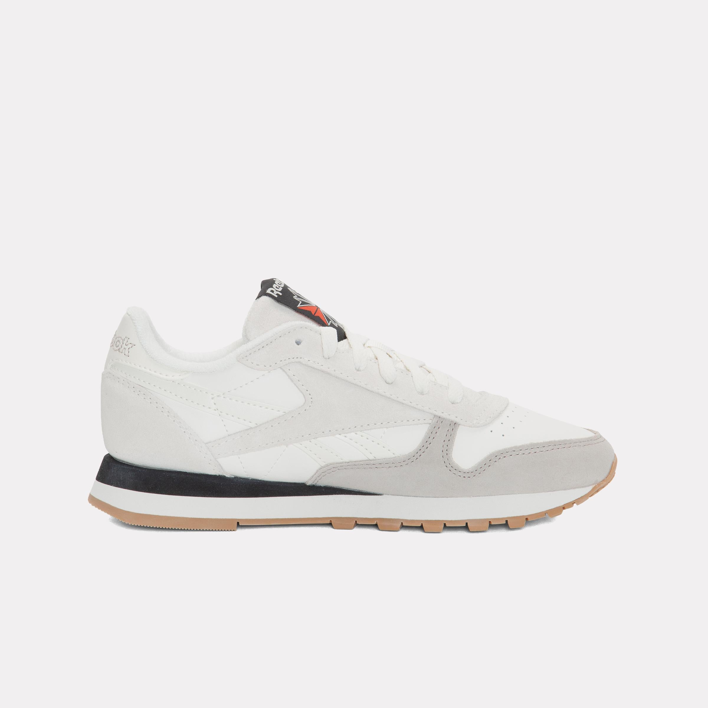 Reebok Canada Official Website | Life is Not a Spectator Sport