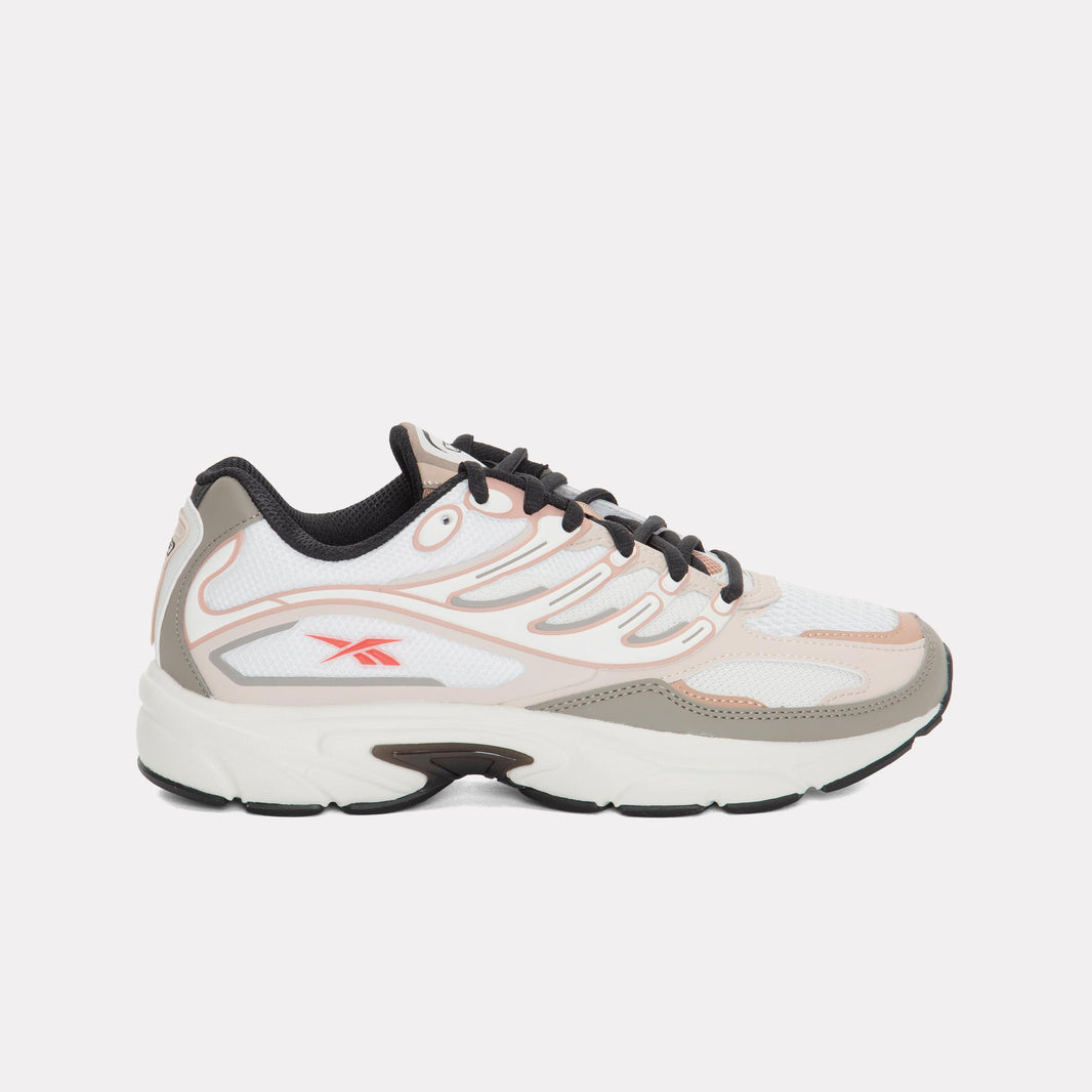 Shoes – Reebok Canada