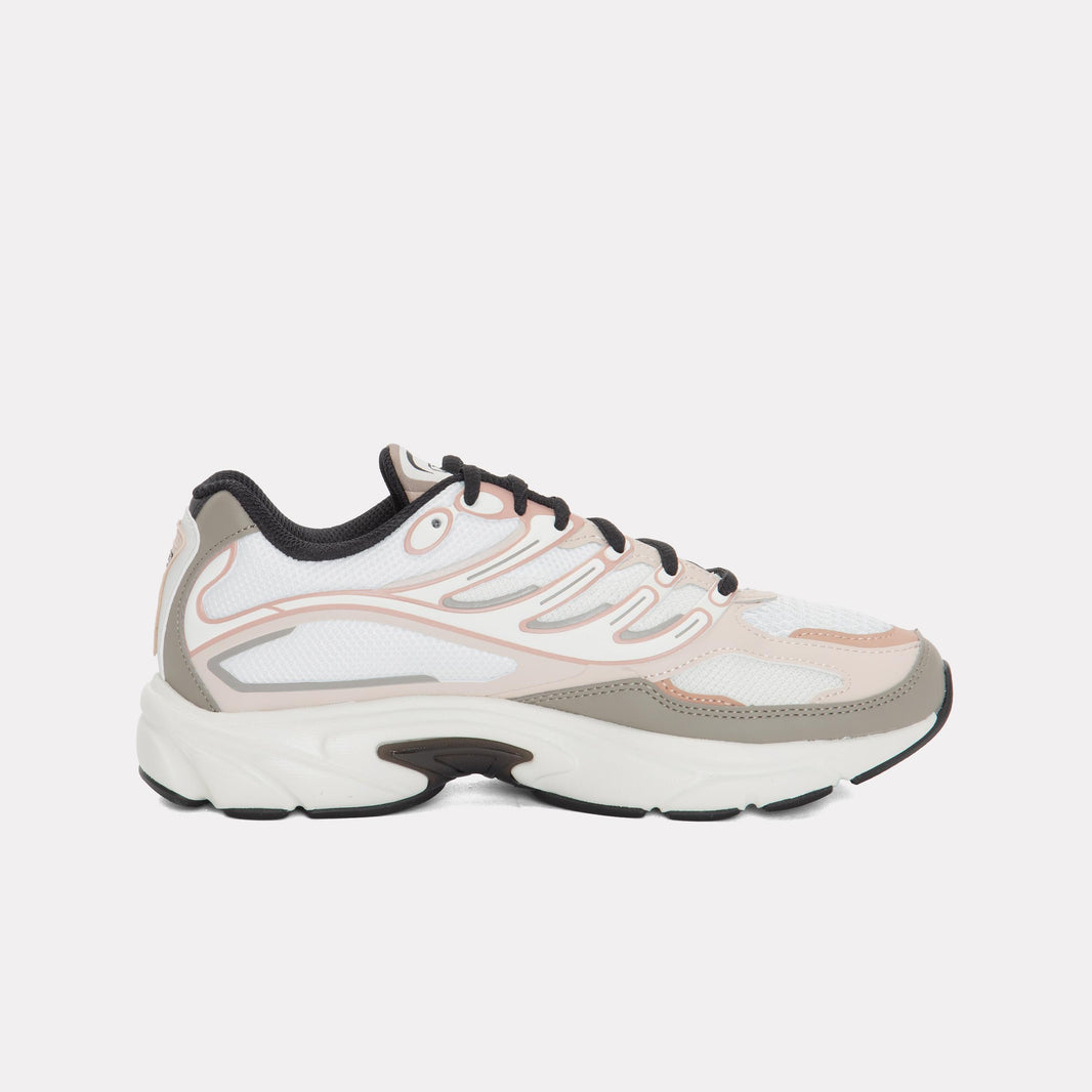 Reebok Canada Official Website | Life is Not a Spectator Sport