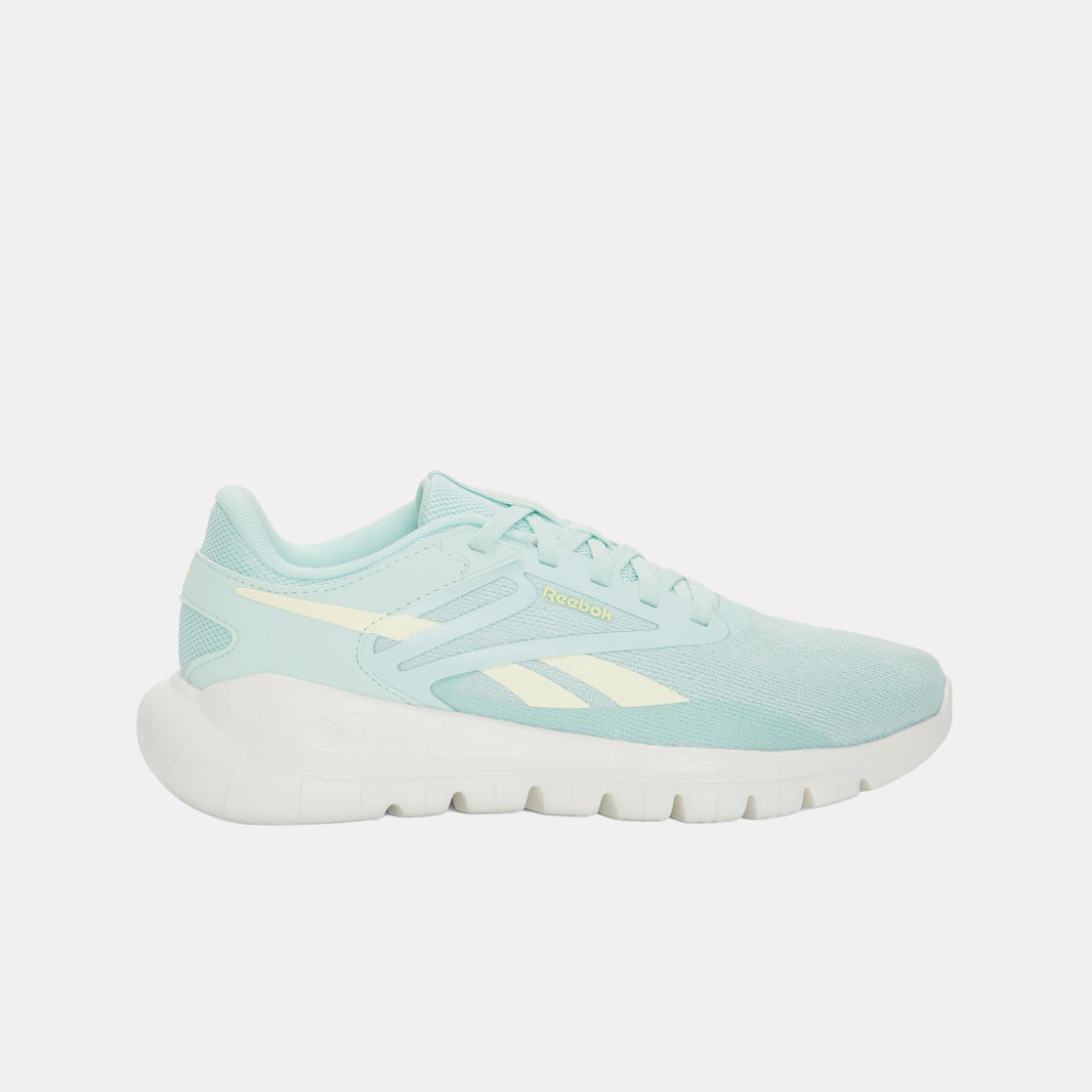 Shoes – Reebok Canada