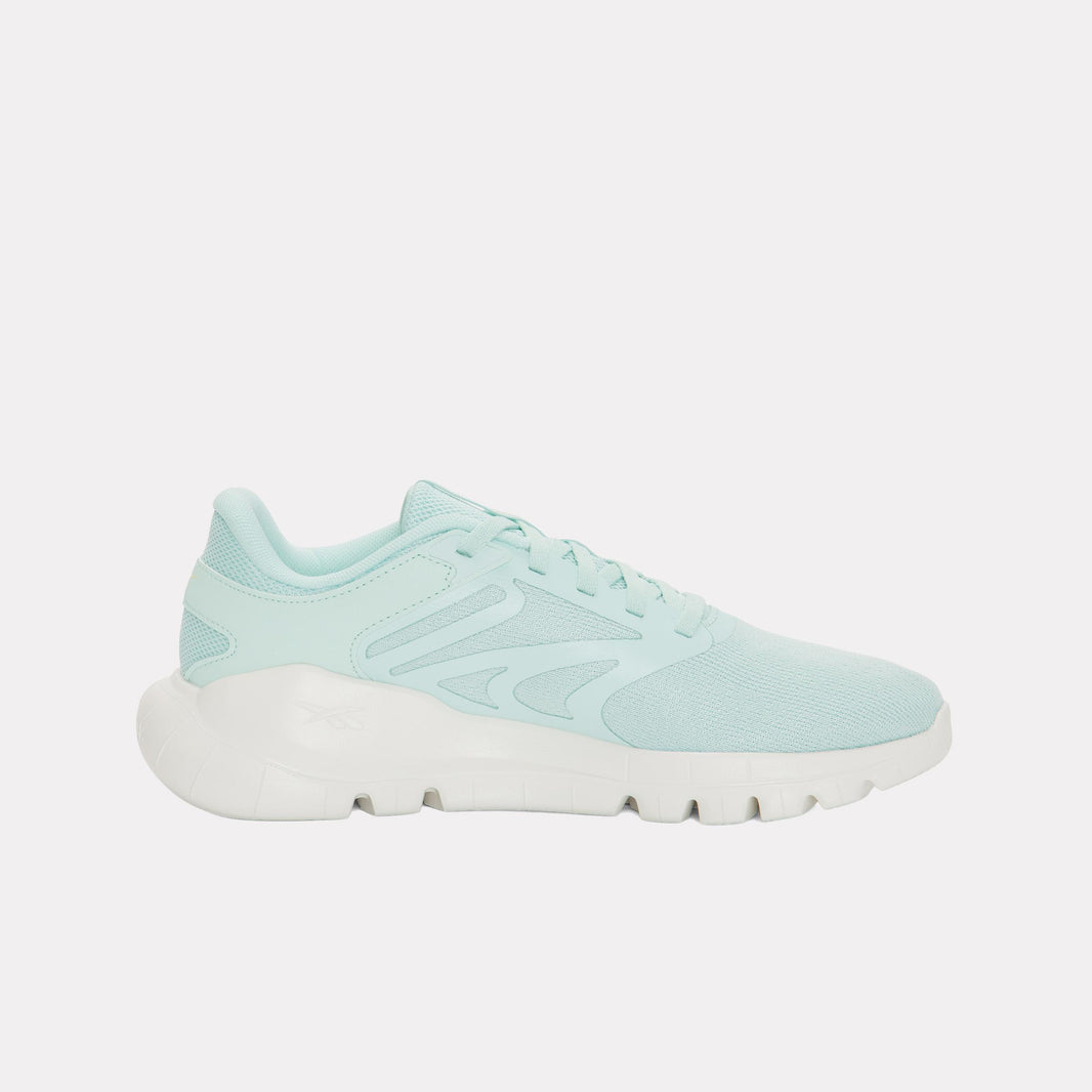 Shoes – Reebok Canada