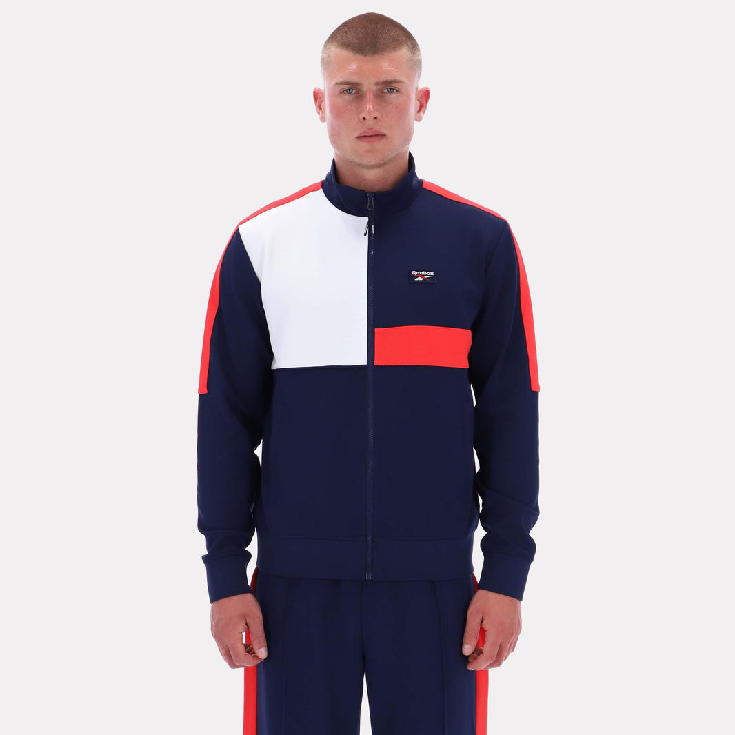 Tracksuits – Reebok Canada