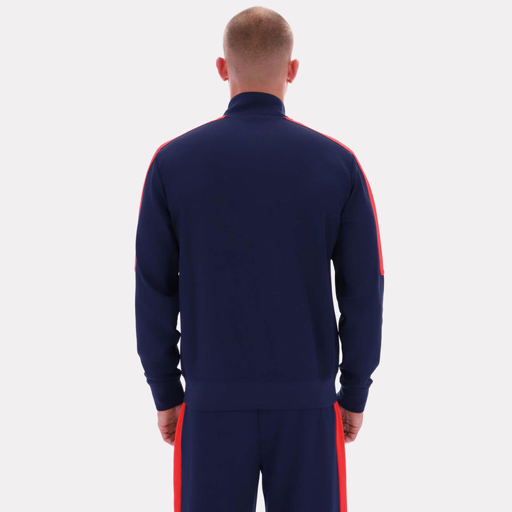 Tracksuits – Reebok Canada