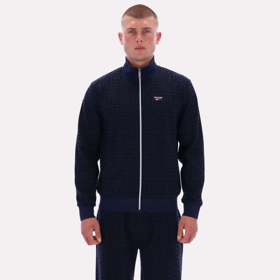 Tracksuits – Reebok Canada
