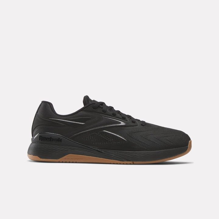 Shoes – Reebok Canada