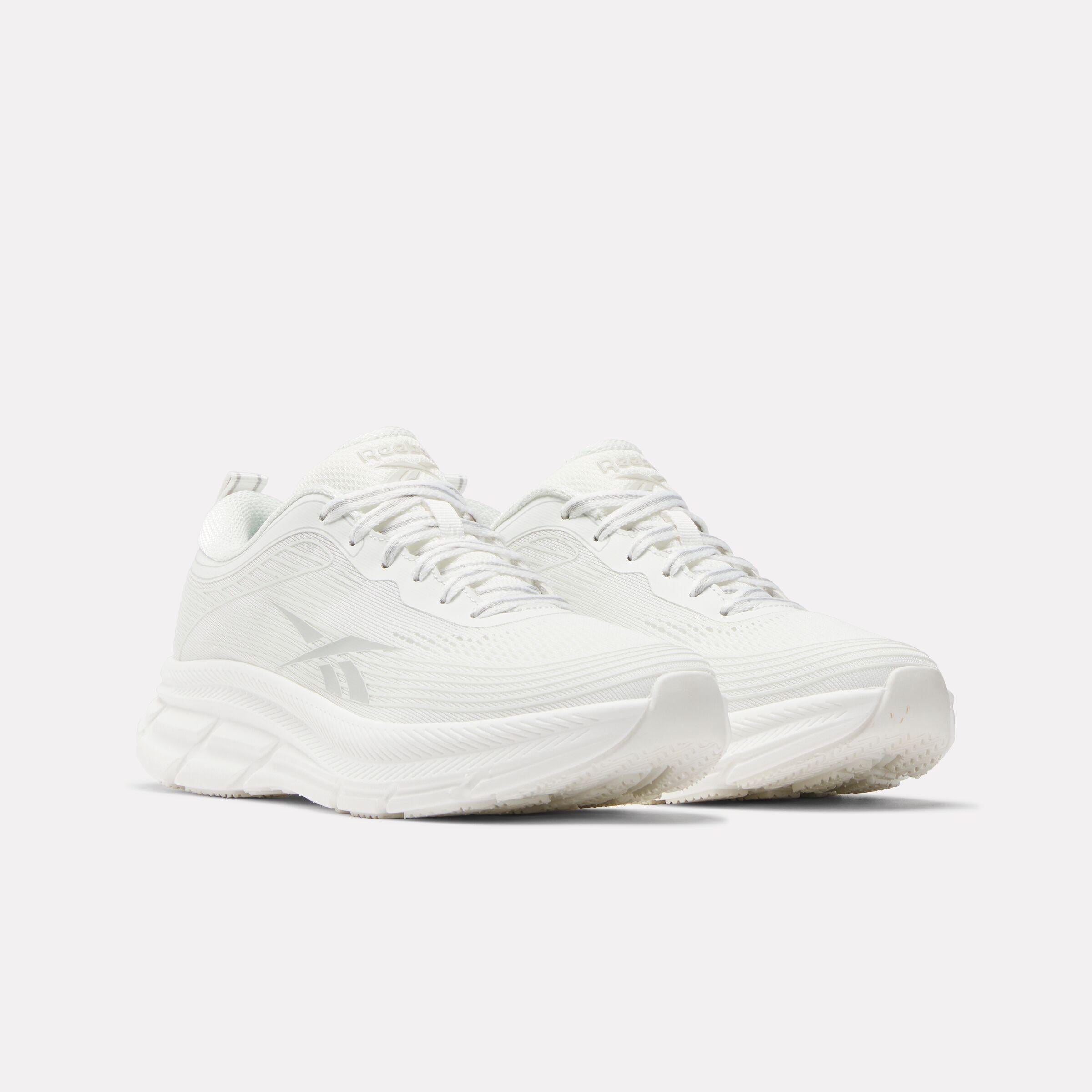 Reebok Canada Official Website | Life is Not a Spectator Sport
