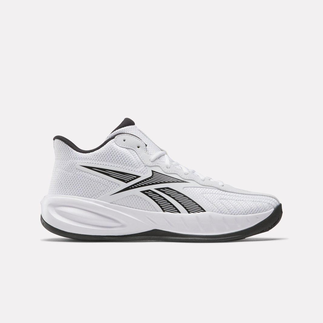 Basketball Shoes – Reebok Canada