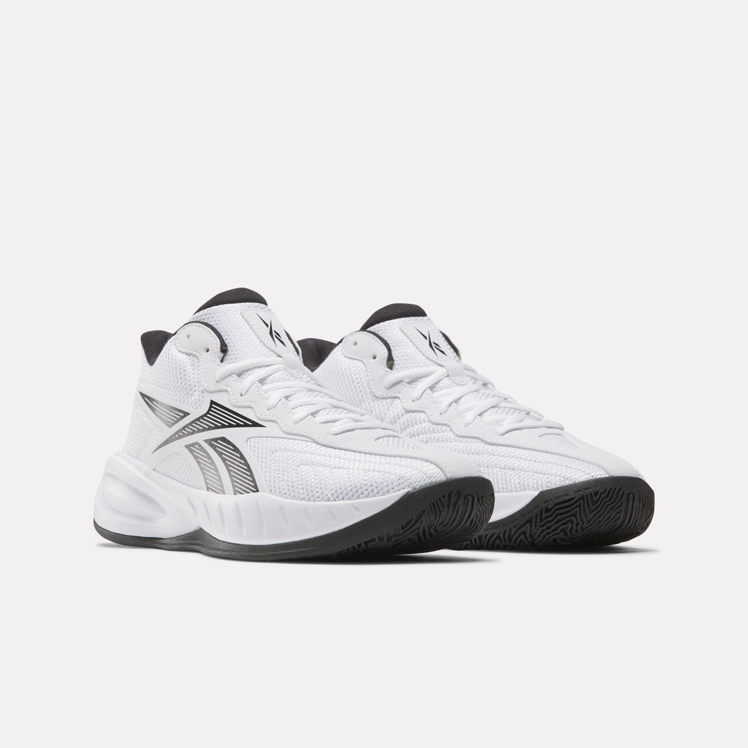 Basketball Shoes – Reebok Canada